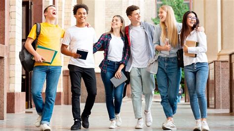 Robotics Learning With Gregorian Science Club Groot Academy Jaipur