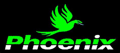 Phoenix Empowering Web Development With Elixir
