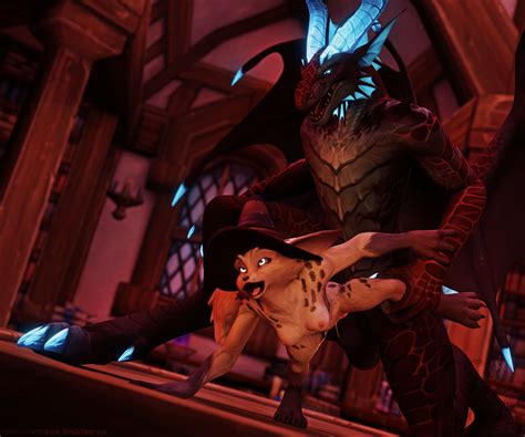 Rule 34 1boy 1boy1girl 1girls 3d Blizzard Entertainment Cum Cum In