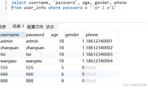 【javaee】mybatis 传参与排序模糊查询javaee根据二手车交易系统的模糊查询代码 Csdn博客