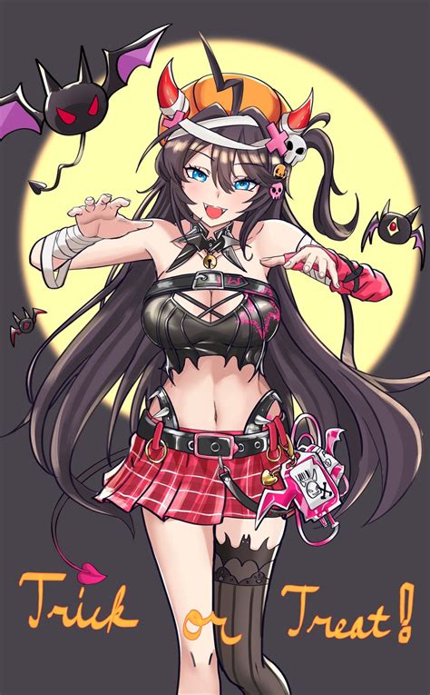 Stechkin Girls Frontline Drawn By Kepraiii Danbooru