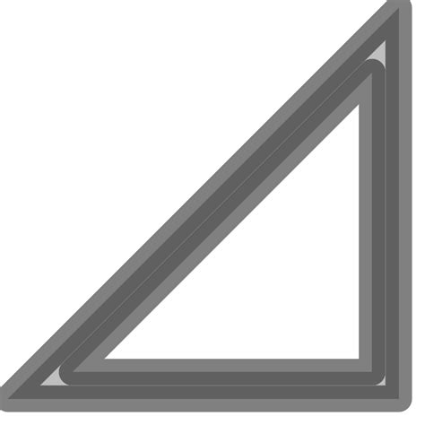 Network Cellular Offline Symbolic Vector SVG Icon - SVG Repo
