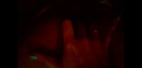 Javaanse Vrouwen Sex Videos Watch Xxx Javaanse Vrouwen Movies At Pornma Com Porn Tube