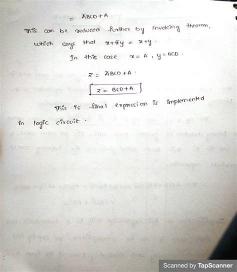 [solved] referring to the figure below where an analog to digital