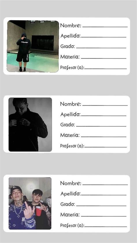 Etiquetas Color Pastel Para Poner Nombres Para Imprimir Porn Sex Picture Plantillas De Nombres