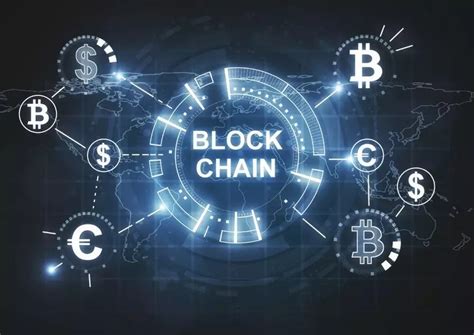 The Vital Role Blockchain Developers Play Magazines Victor