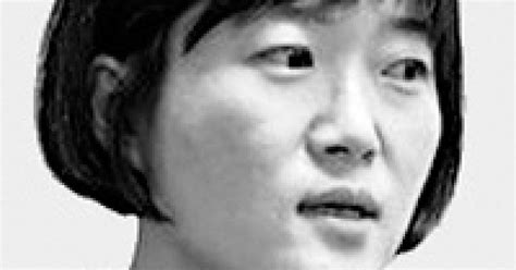 시선 애도폭력과 애도시위