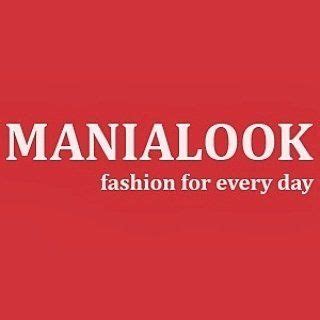 ЖЕНСКАЯ ОДЕЖДА СТАВРОПОЛЬ (@manialookru) • Threads, Say more