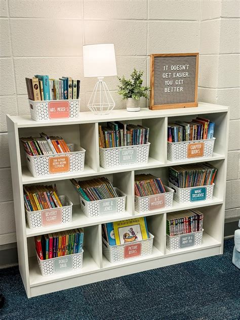 3rd Grade Classroom Setup Teacher Spotlight Cayla Weber Shayna