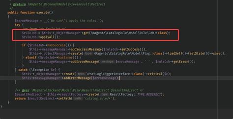 Magento 2 Certified Professional Developer Exam Customizing The