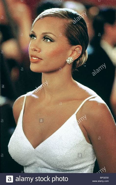 Vanessa Williams Hollywood Aesthetic Hollywood Divas Vanessa Williams