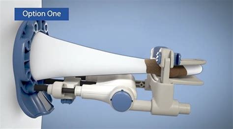 2024 Restorex Device Review Real Big Penis Growth