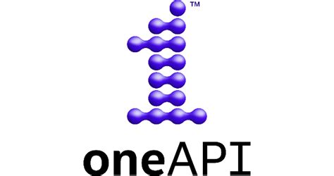 Oneapi A Developer Centric Approach To Heterogeneous Computing
