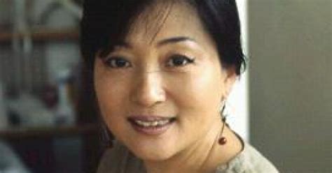 옷한벌값도 벌지못한 안혜영 부띠끄의 노동자들