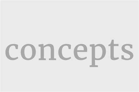 Assemblage Decolonizing Architecture Advanced Studies