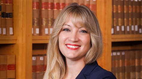 Jefferis Serves As Amicus Curiae In Us Supreme Court And Others