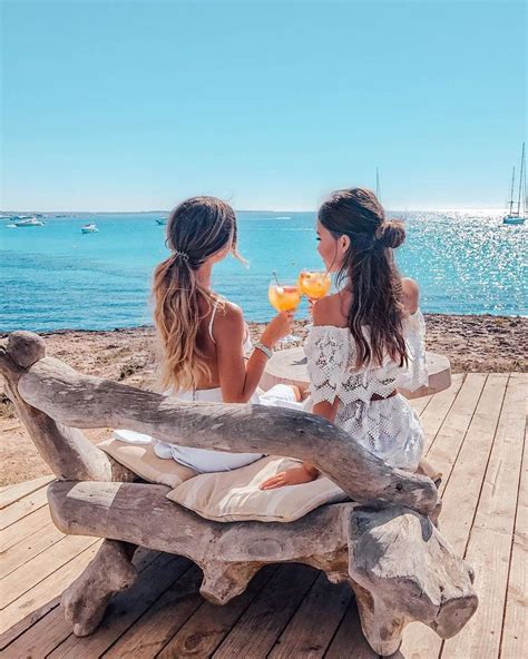 🦋caroline Einhoff🦋 On Instagram “dont Listen To What They Say 🐳 Go And See Bridgethelene