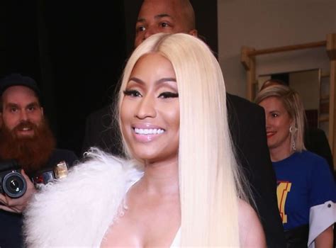 Nicki Minaj Twin Sister World Star Youtube Nicki Minaj Twin Sister World Star Youtube