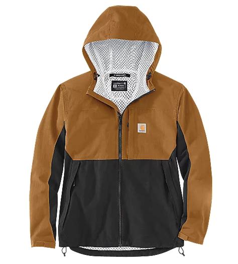 Durable Workwear Outdoor Apparel And Gear Carhartt
