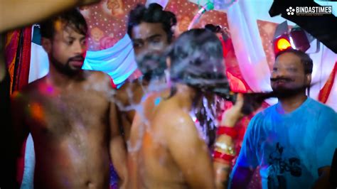 Desi Bihari Chapri Nude Dance Eporner