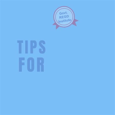 Blockly Academy On Linkedin Digitalmarketingcourse Digitalmarketing Digitalmarketingtips