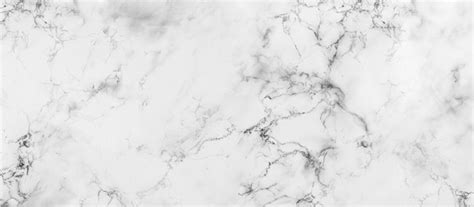 Premium Photo Highresolution White Marble Background Pattern