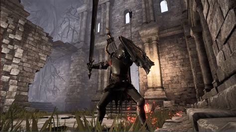 Buy Cheap Dark Fantasy Warriors Cd Key 🏷️ Best Price Gg Deals