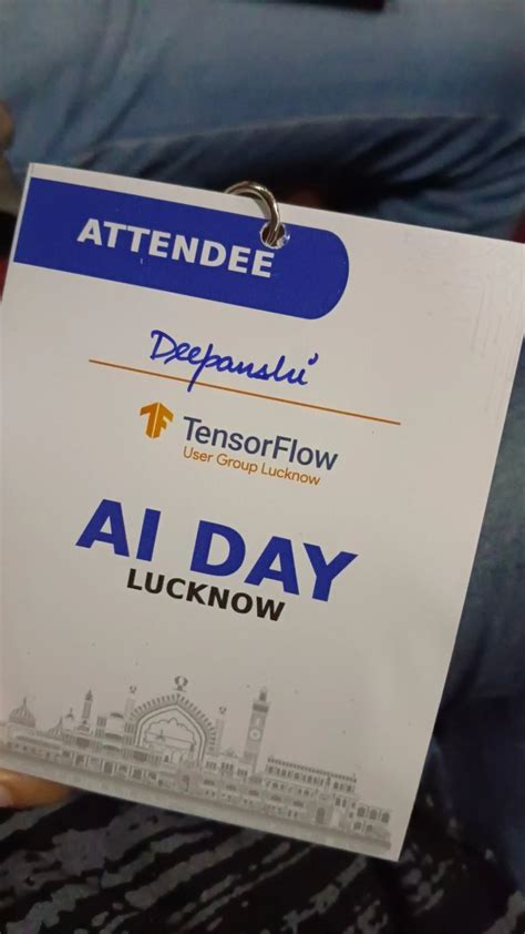 Deepanshi Singh On Linkedin Ai Llm Graph Gemini Techinnovation Aicommunity Learningjourney