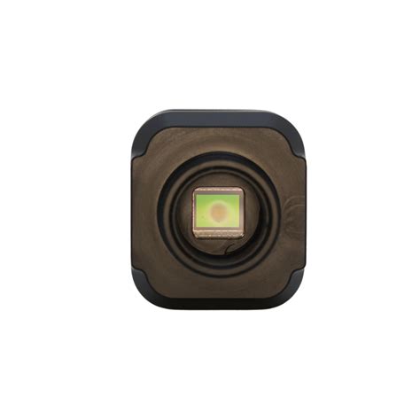 Dynamic Vision Sensor Inivation Online Shop