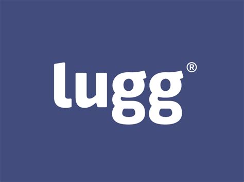 Dribbble Full Png By Paul Von Excite