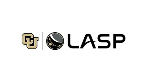 Laspcu Boulder Iac 2025 In Sydney Australia 29sep 03oct