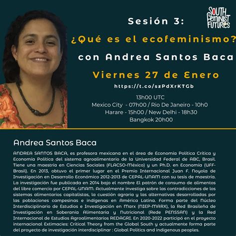 Nancy Kachingwe Posted On Linkedin