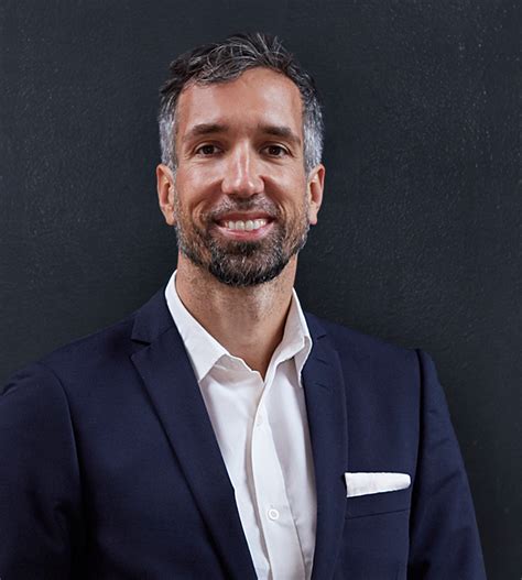 Power Smoothing With Powerpulse Is Key To Energy Efficiency Luana Ag