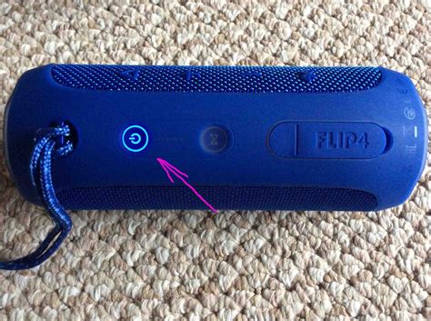 How To Connect JBL Speaker To Alexa Tom S Tek Stop