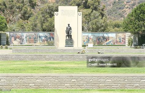 Michael Jackson Forest Lawn Cemetery