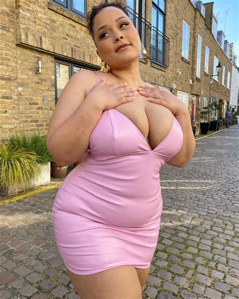 Bodycon Dress Dresses Fashion Classic Cars Vestidos Moda Body Con Fashion Styles Dress