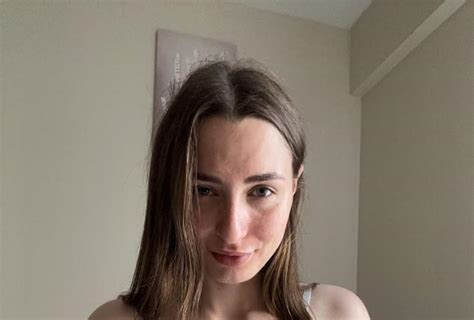 Good Morning Idiots Alexia Kiss Official Photos Loyalfans Com