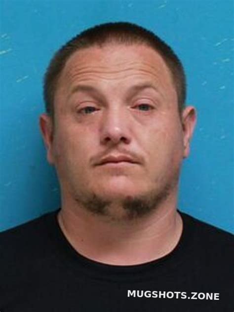 William Anglin 04 02 2024 Cape Girardeau County Mugshots Zone