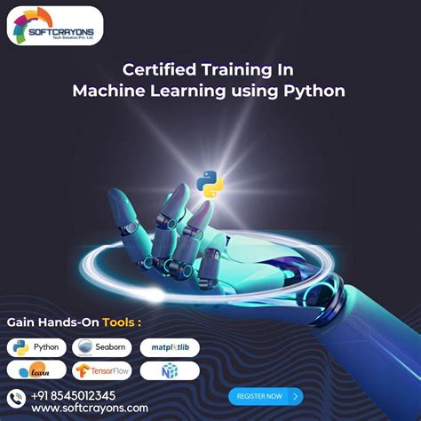 Shivani Tyagi On Linkedin Ai Machinelearning Datascience Artificialintelligence Deeplearning