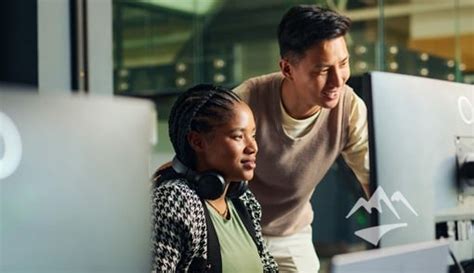 Developer Tailored Secure Code Training A New Approach From Security