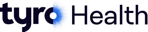 Tyro Health Online