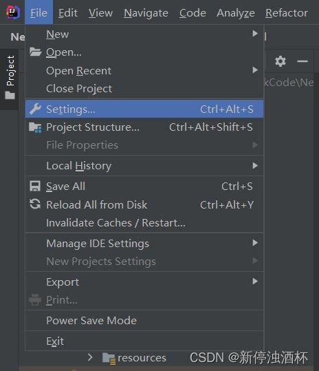 Windows安装并配置java Jdk 以及maven的详细教程安装jdk和maven Csdn博客