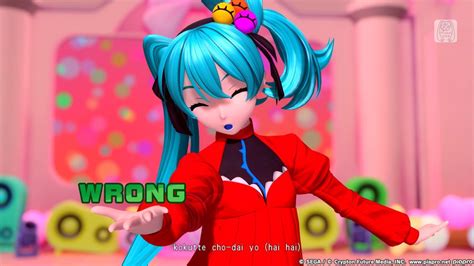 Aight Project Diva Fam I Gotchu Some Dumb Reaction Images Use Them