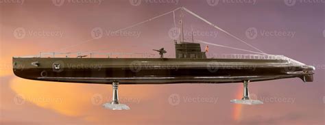Ship War Military Mock Up Technology Technique Model Mode 46588716 Stock Photo At Vecteezy