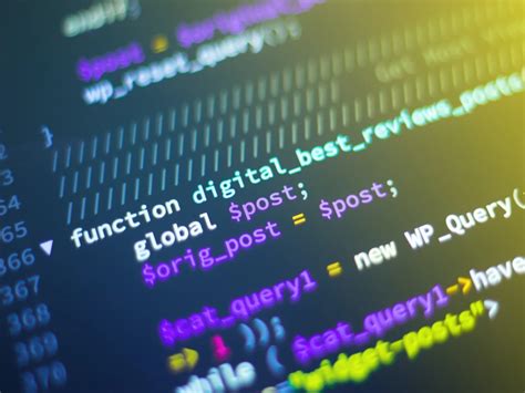 Custom Laravel Web Application Upwork