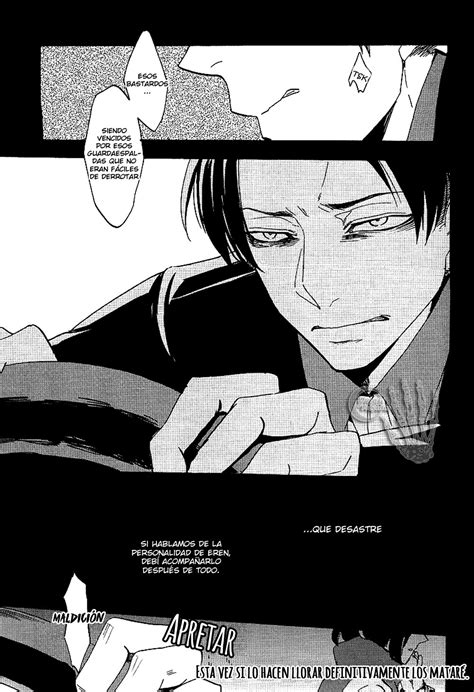 Ahiru Shingeki No Kyojin Dj Sex Titans Spa Myreadingmanga