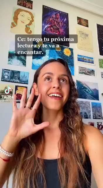 110 Ideas De Libros Libros Para Adolescentes Libros Para Leer