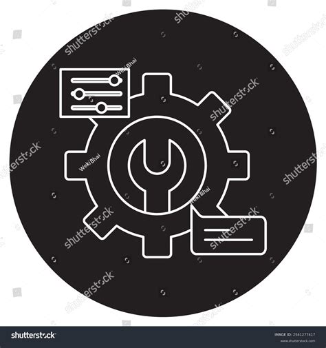 26 Advanced Nlp Stock Vectors And Vector Art Shutterstock