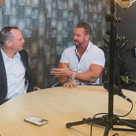 Healthcare Sickcare Robert Bonds