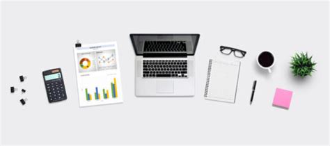 Setup And Configure Domain DNS For Google Workspace VertiDesk